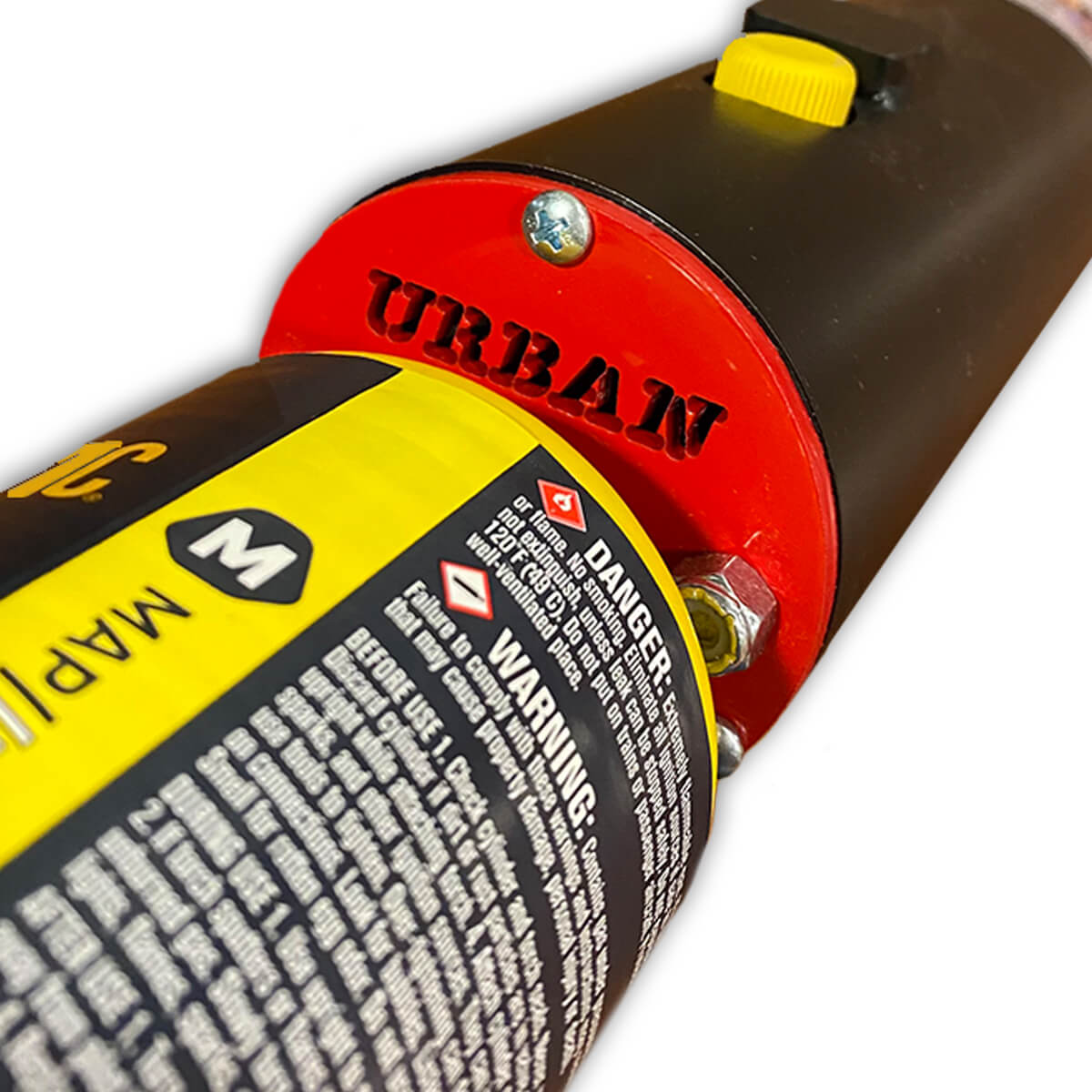 Shotgun Simulator | Dummy Launcher | Retriever Training Equipment ...